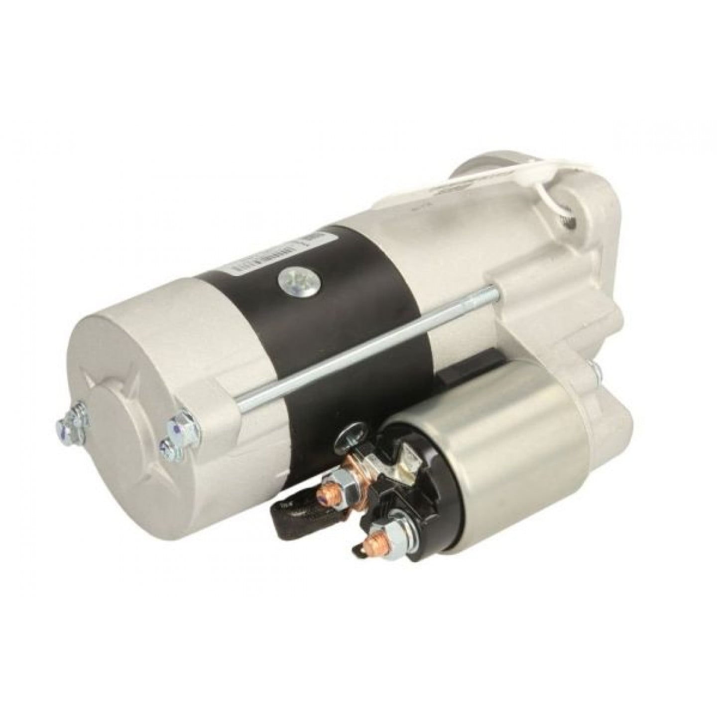 Starter STARDAX STX200252R - Trodo.com