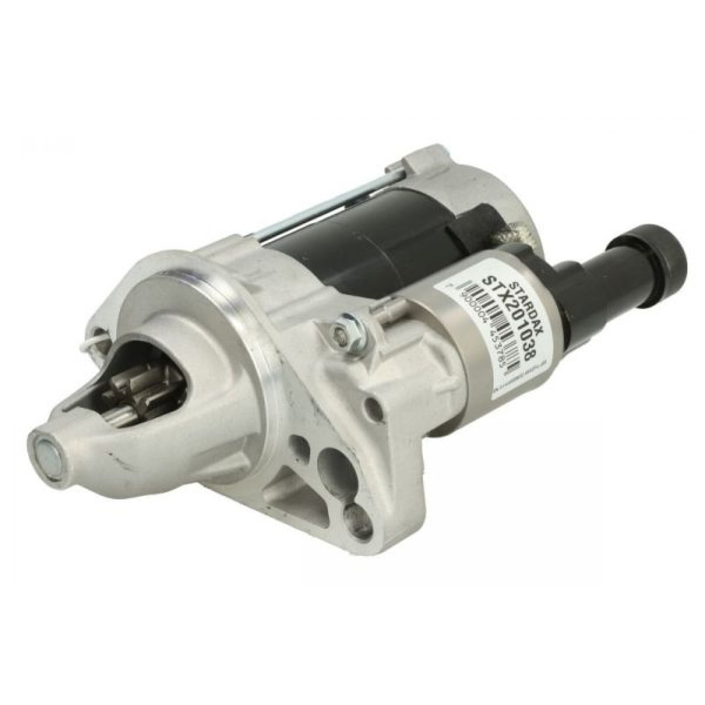 Starter STARDAX STX201038R - Trodo.com