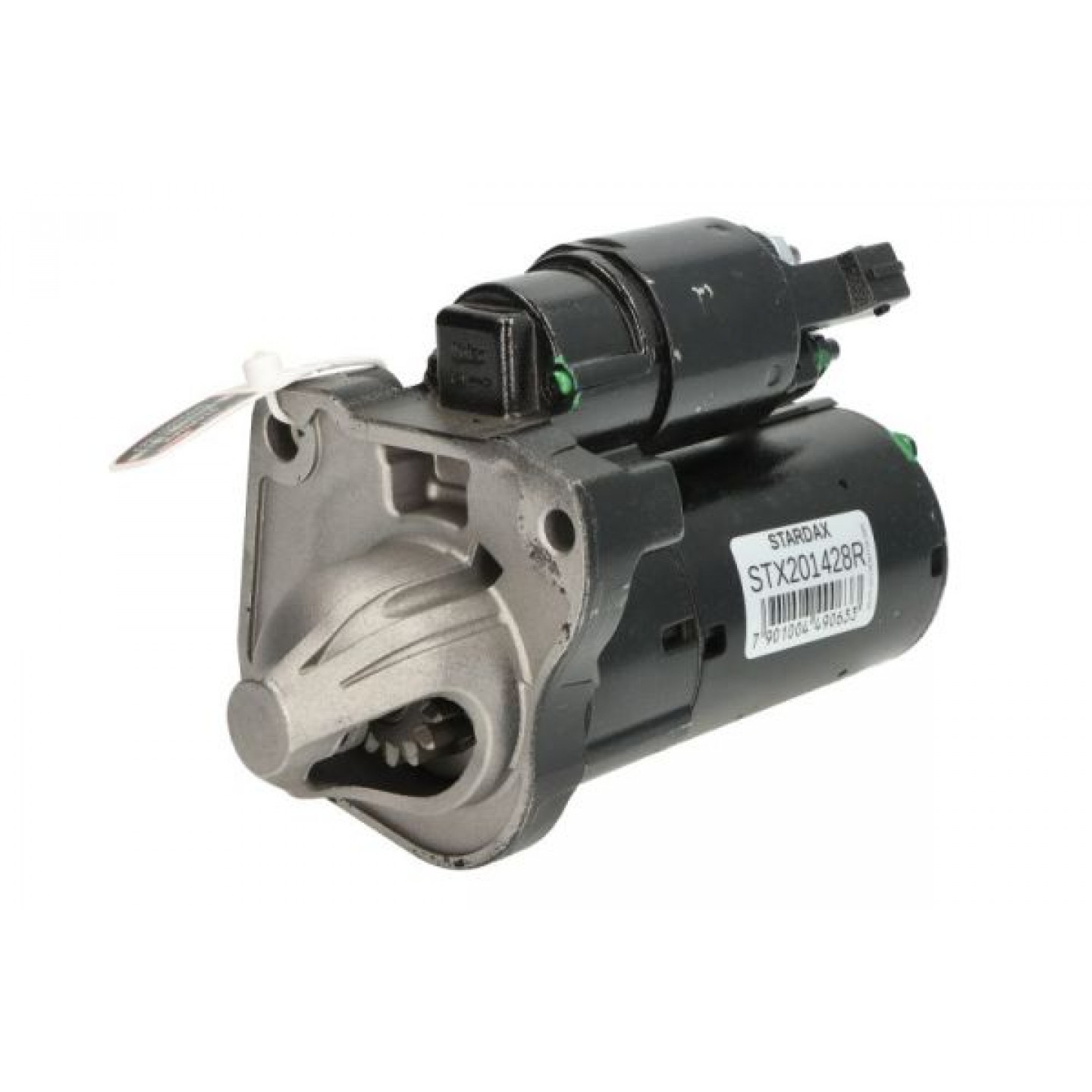 Starter STARDAX STX201428R - Trodo.com