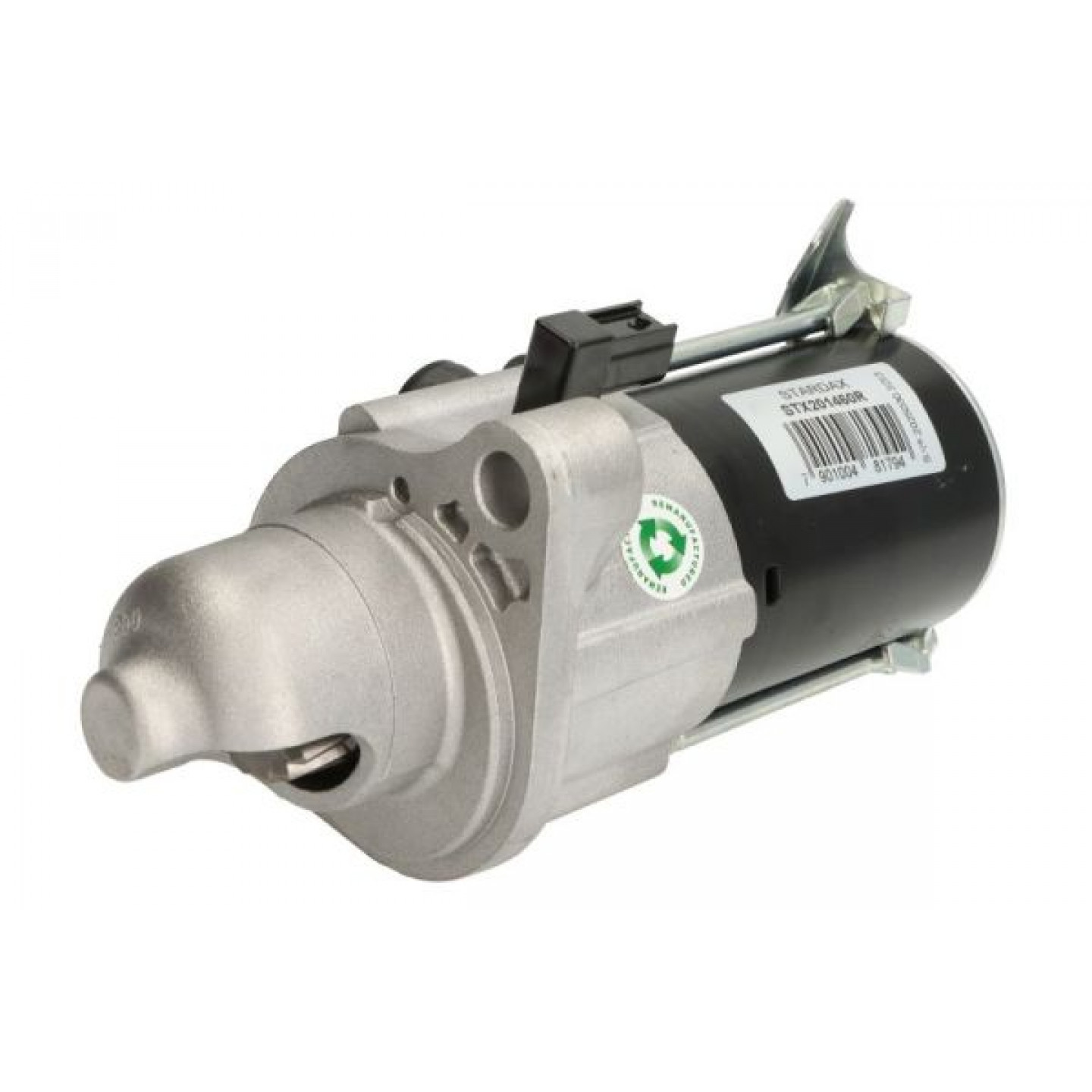 Starter STARDAX STX201460R - Trodo.com