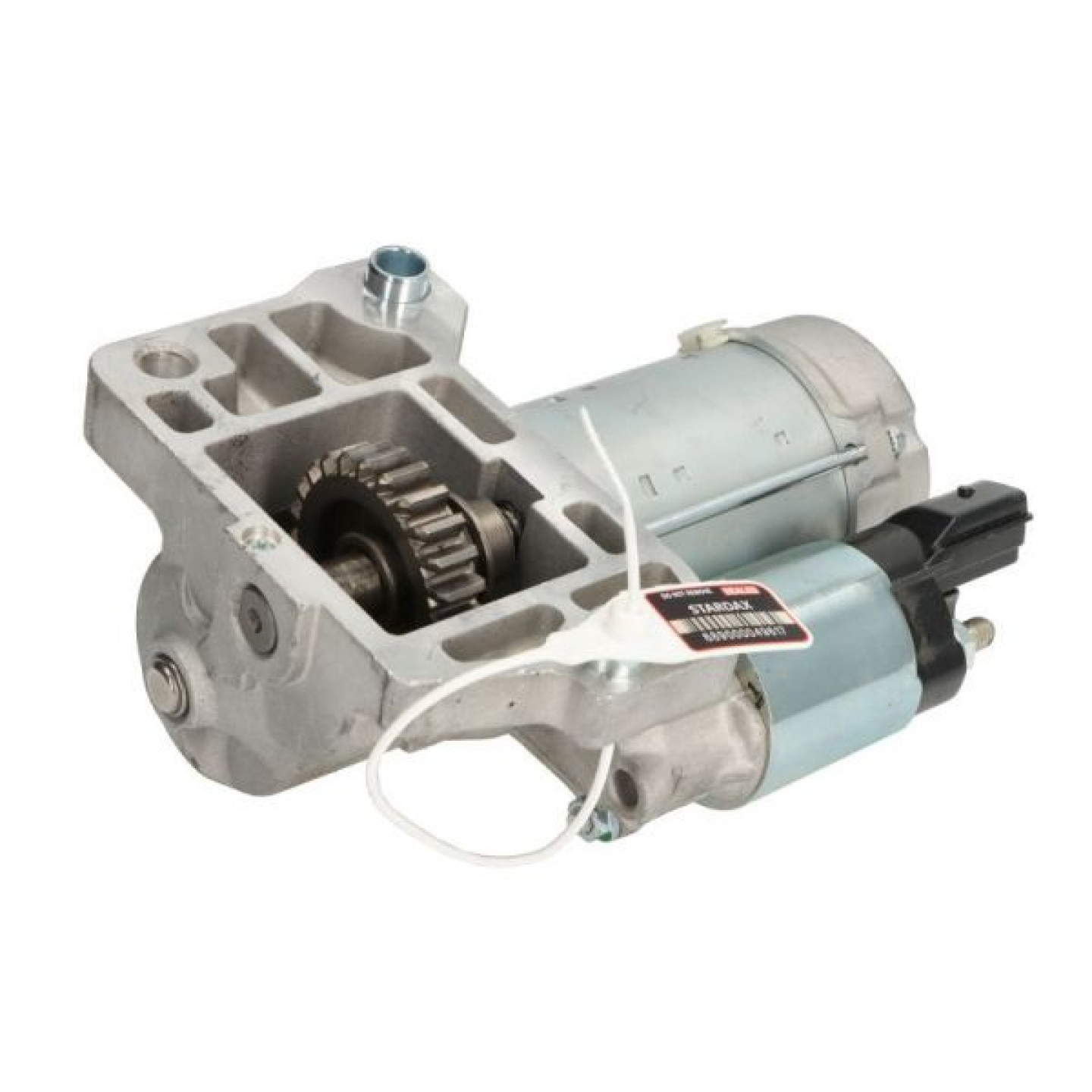 Starter STARDAX STX201479R - Trodo.com