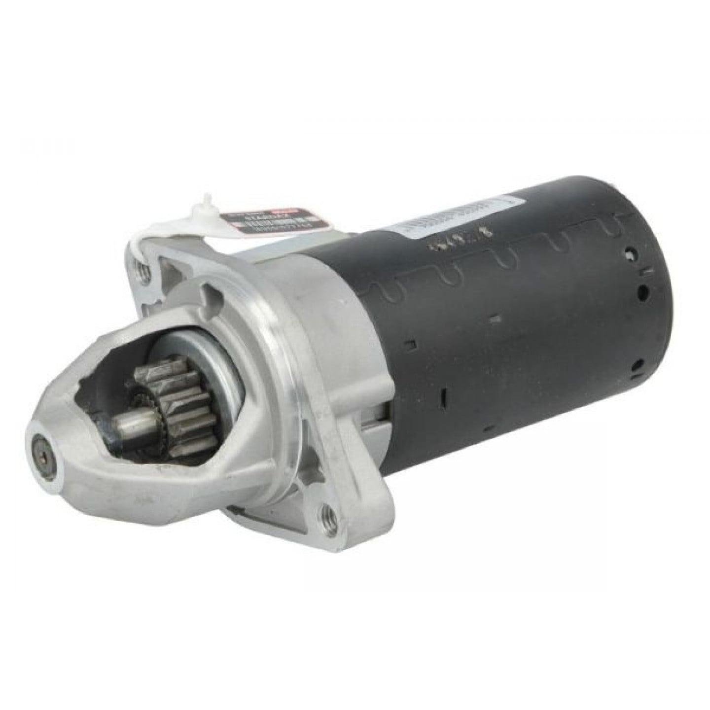 Starter STARDAX STX210307R- Trodo.com