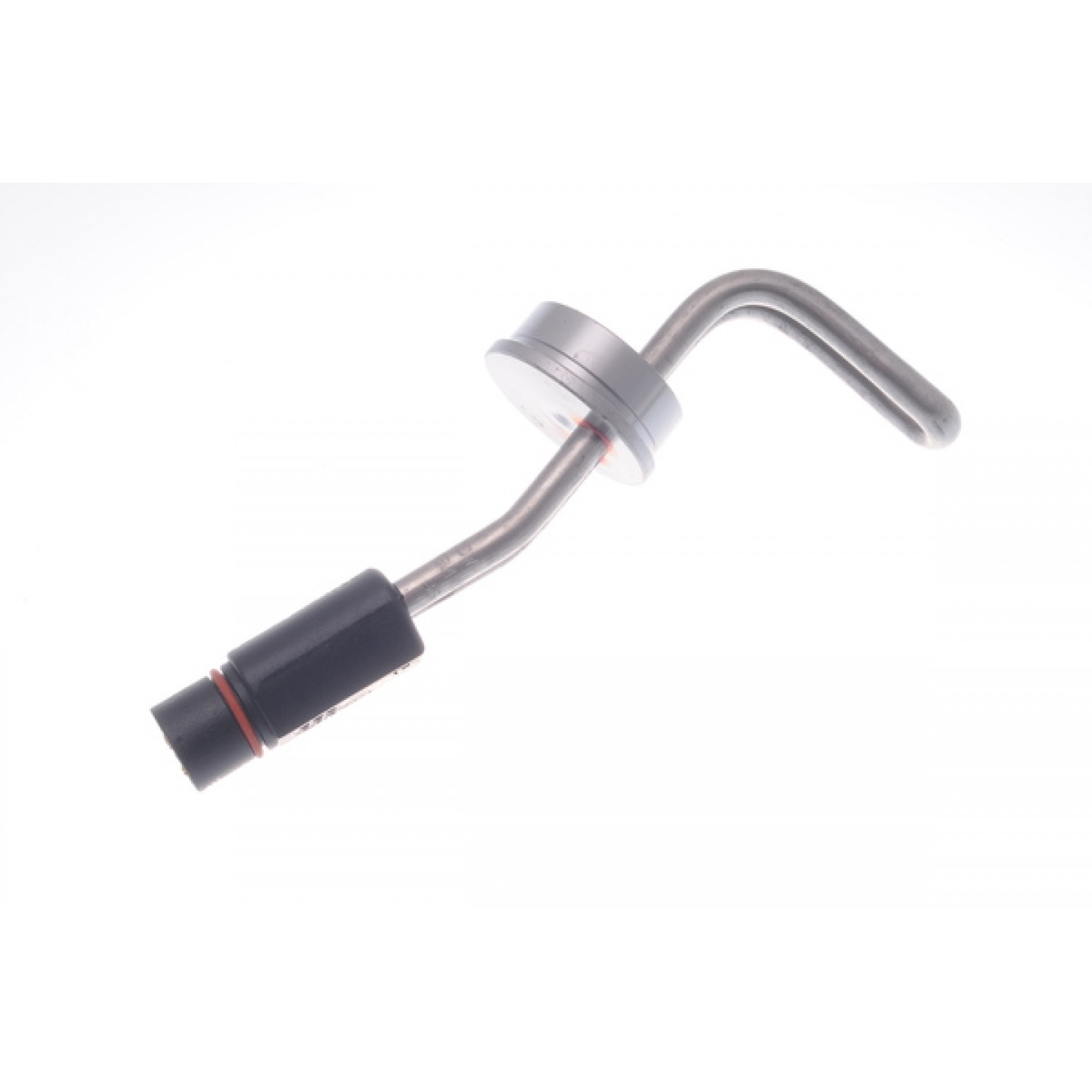 Heating Element, engine preheater system DEFA 411003 - Trodo.com
