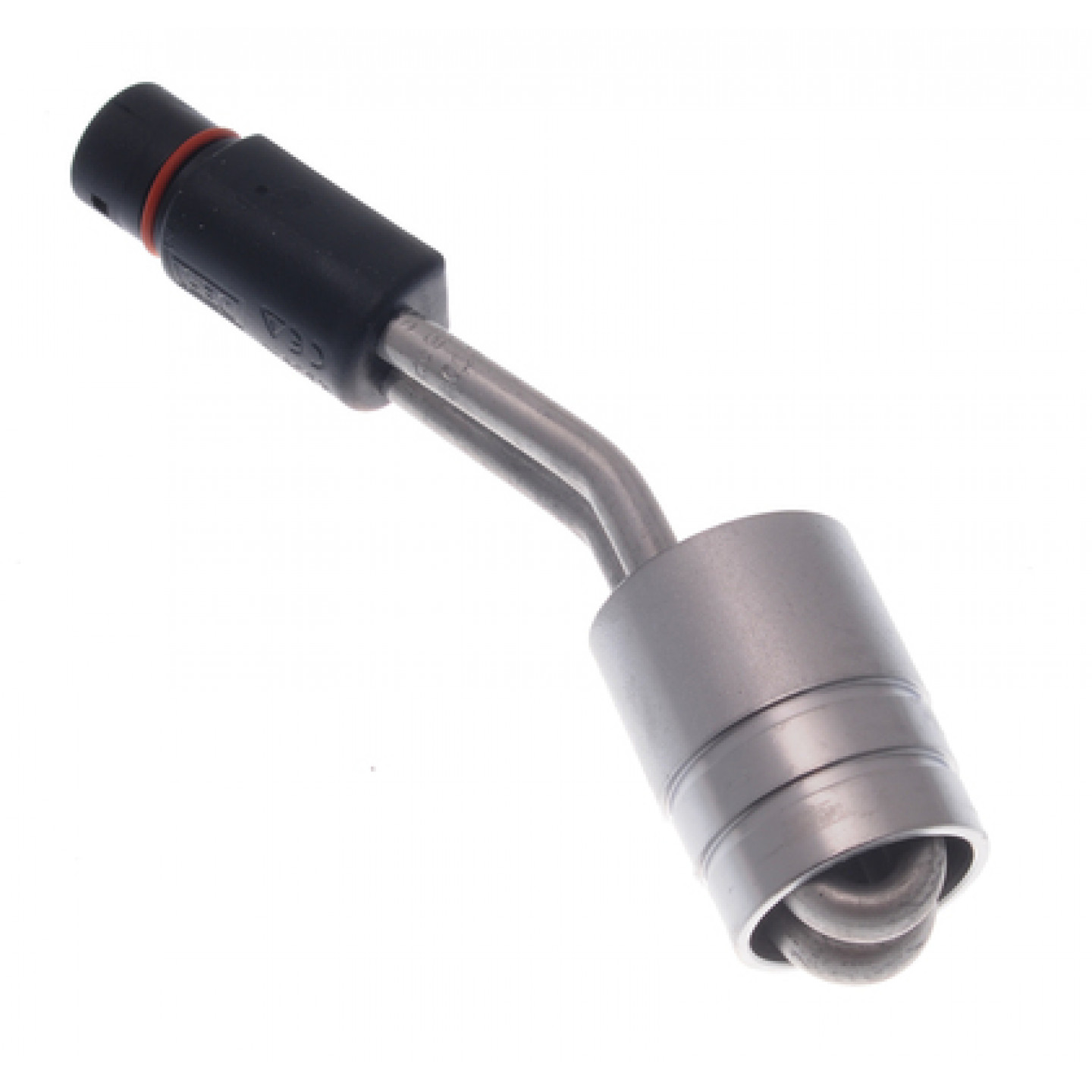Heating Element, engine preheater system DEFA 411168 - Trodo.com