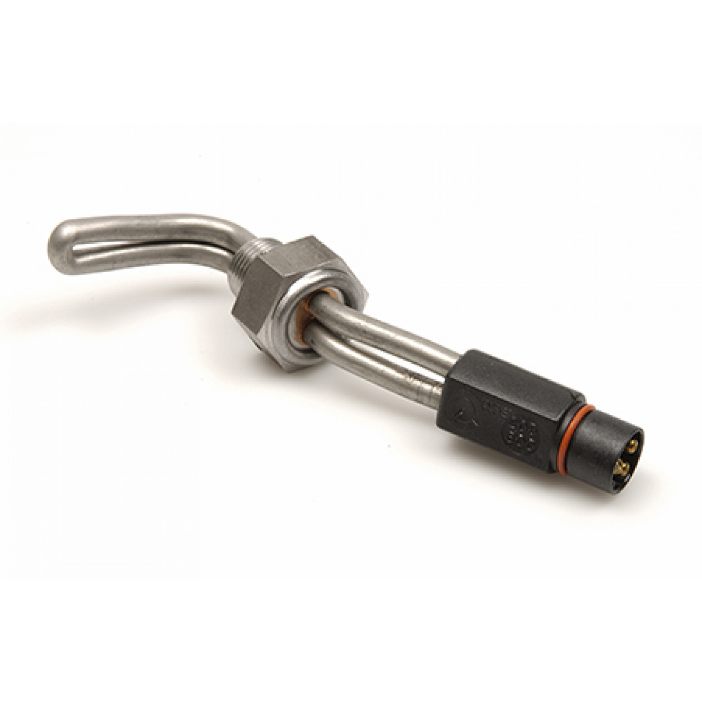 Heating Element, engine preheater system DEFA 411203 - Trodo.com