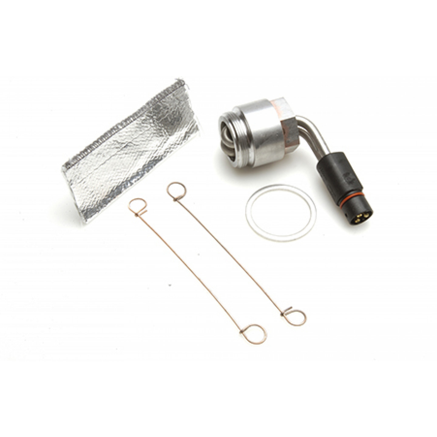 Heating Element, engine preheater system DEFA 411240 - Trodo.com