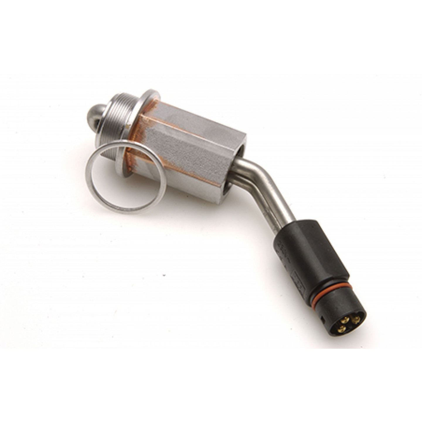 Heating Element, engine preheater system DEFA 411241 - Trodo.com