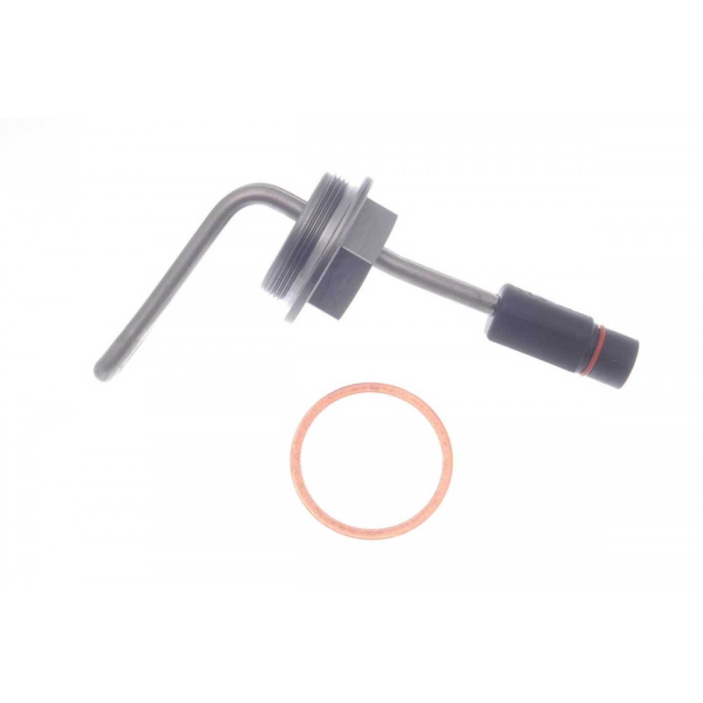 Heating Element, engine preheater system DEFA 411251 - Trodo.com