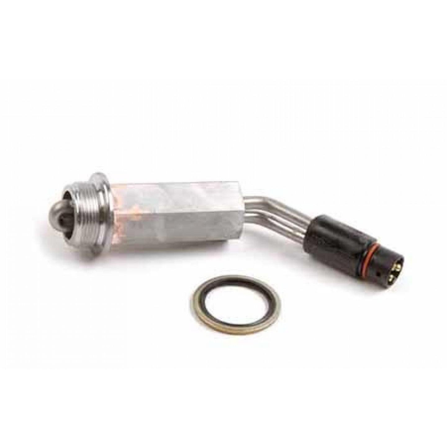 Heating Element, engine preheater system DEFA 411286 - Trodo.com