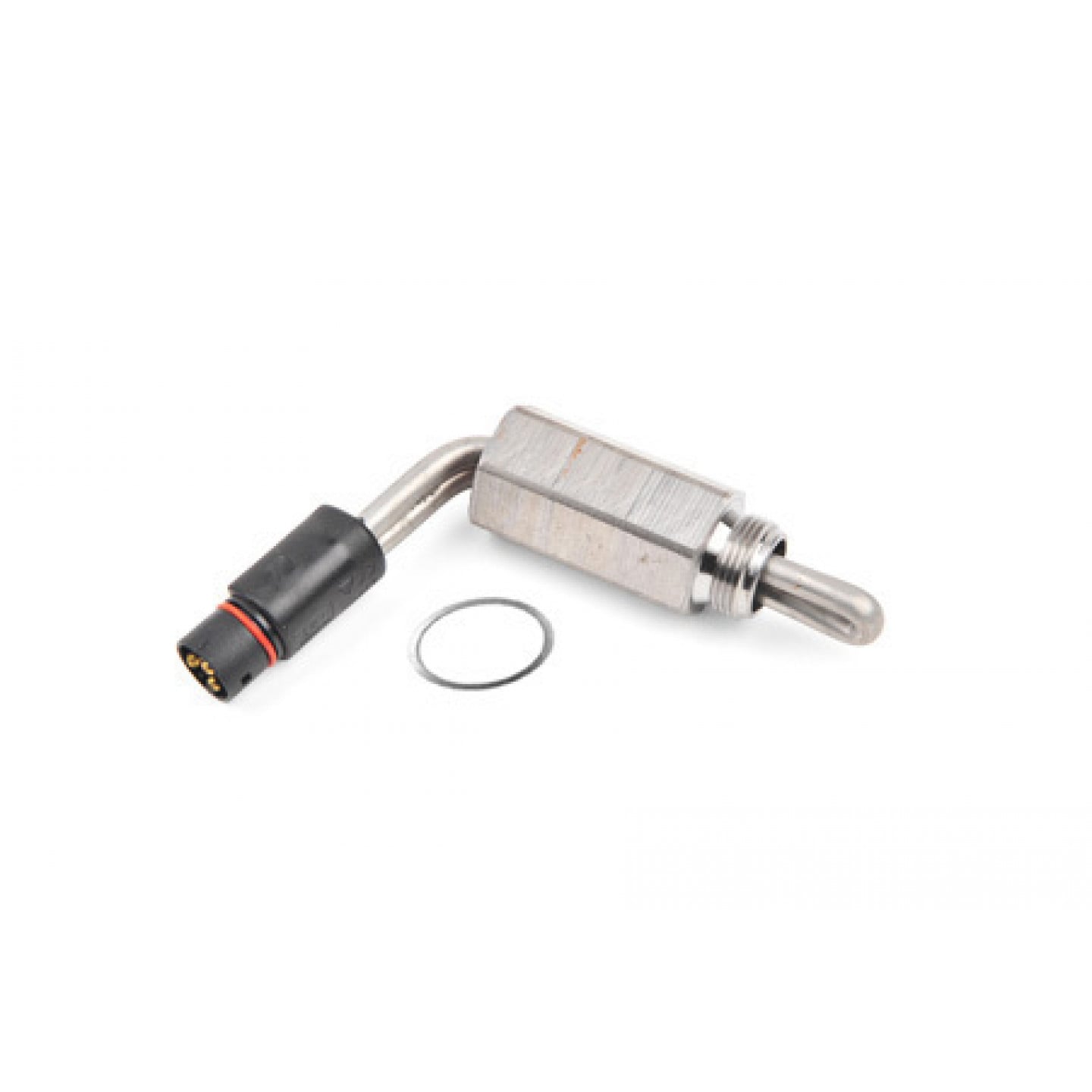 Heating Element, engine preheater system DEFA 411292 - Trodo.com