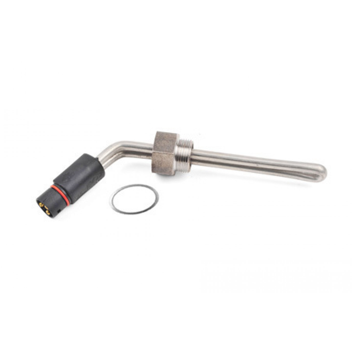 Heating Element, engine preheater system DEFA 411294 - Trodo.com
