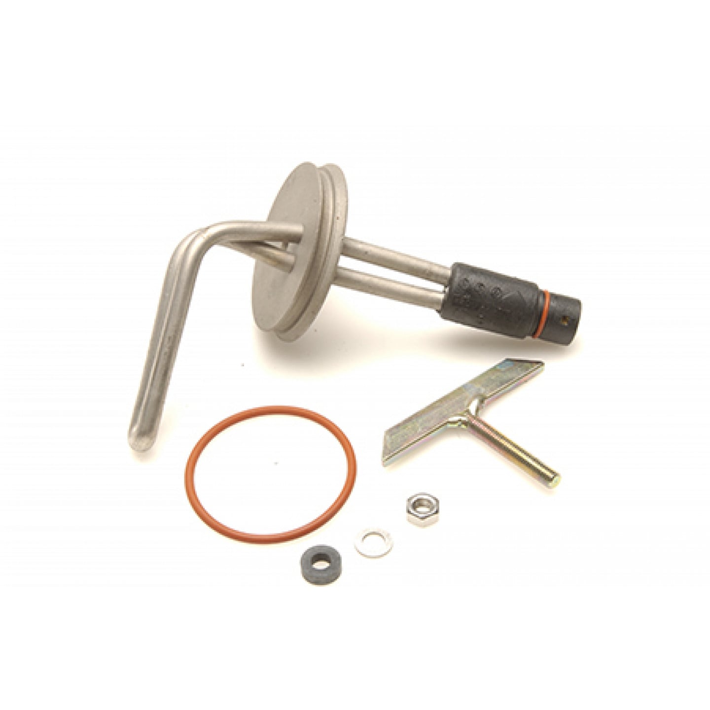 Heating Element, engine preheater system DEFA 411336 - Trodo.com