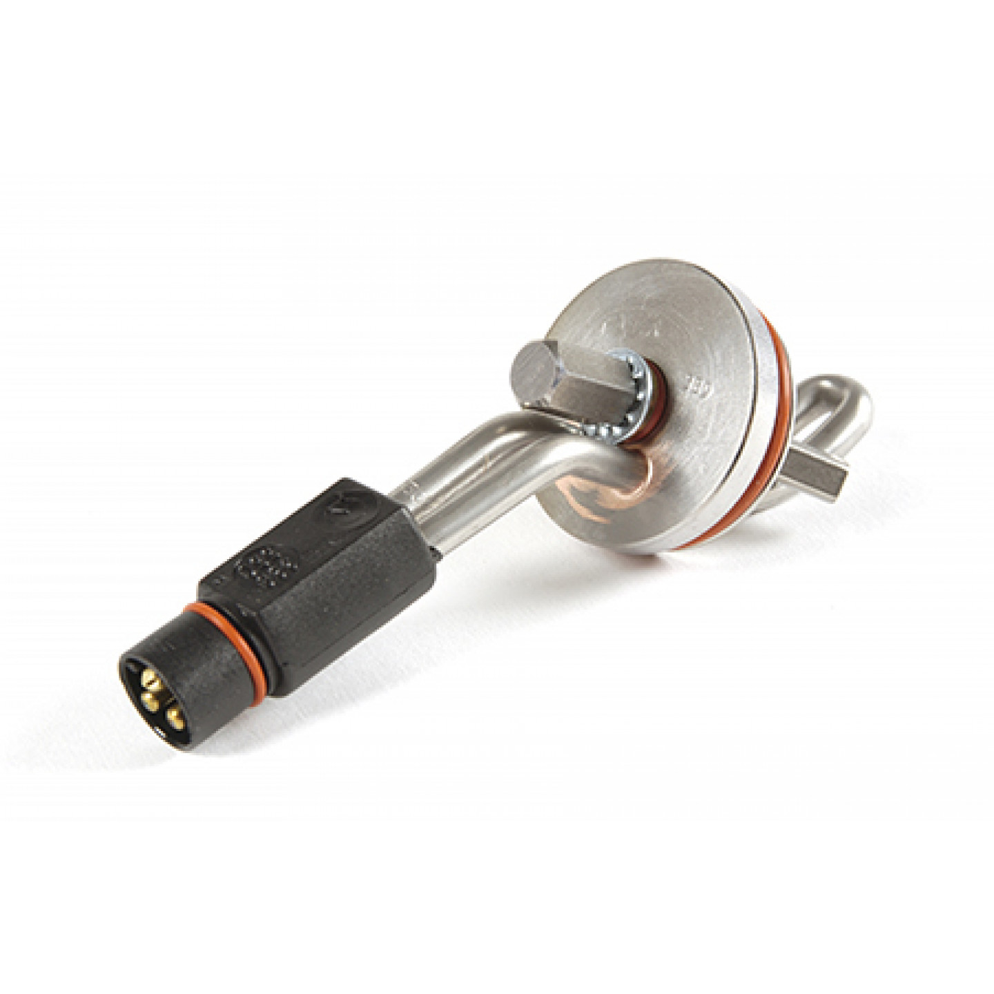 Heating Element, engine preheater system DEFA 411389 - Trodo.com