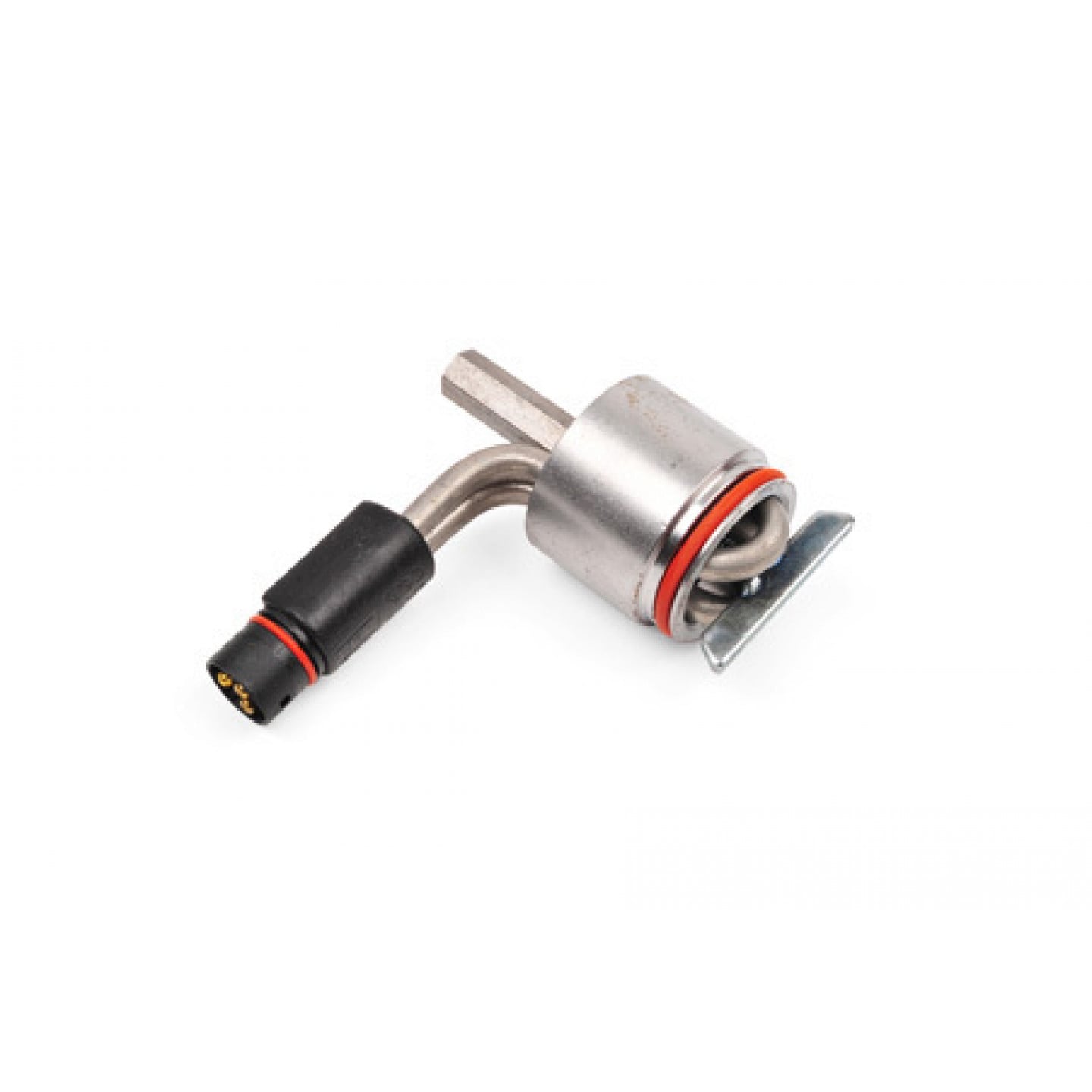 Heating Element, engine preheater system DEFA 411393 - Trodo.com