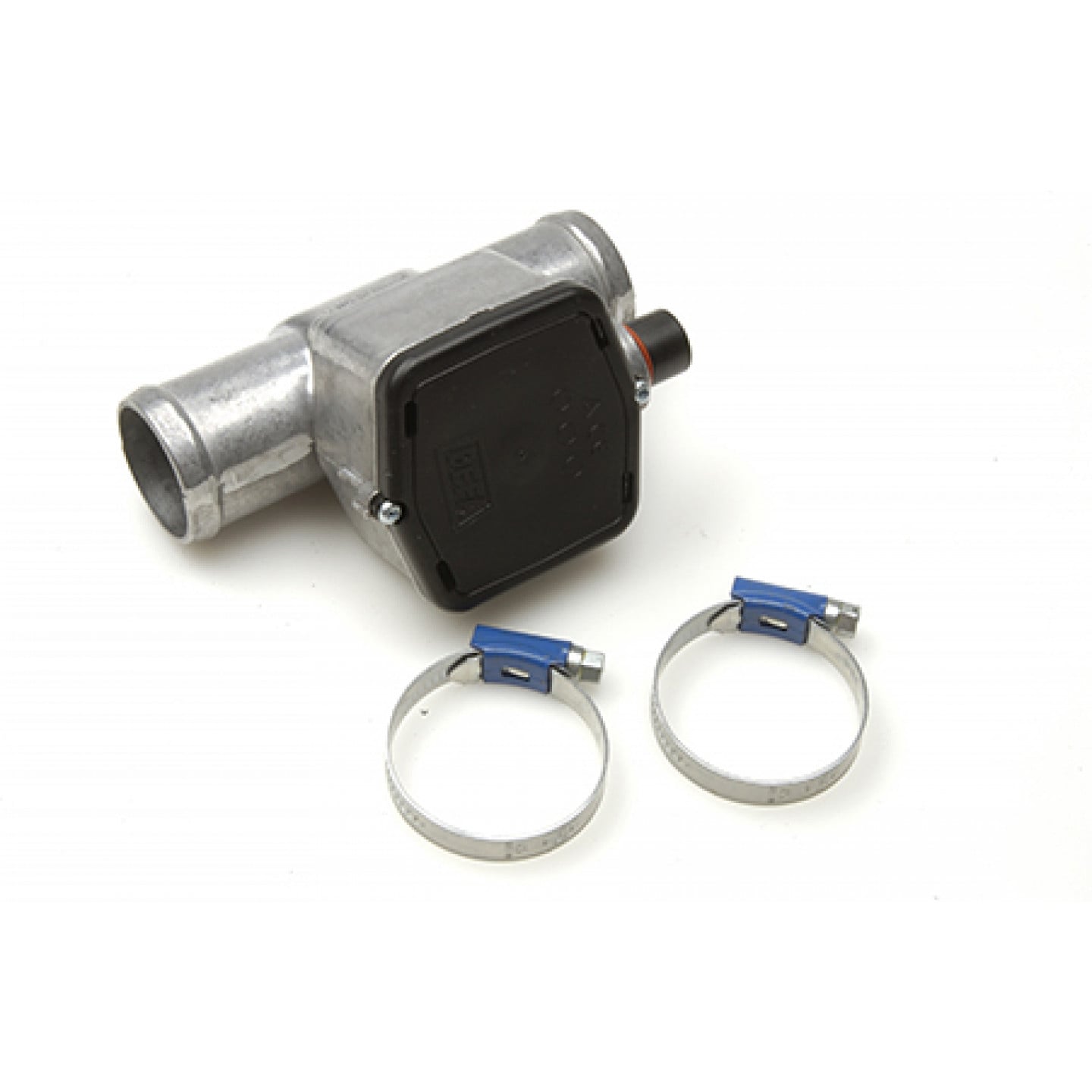 Heating Element, engine preheater system DEFA 411421 - Trodo.com