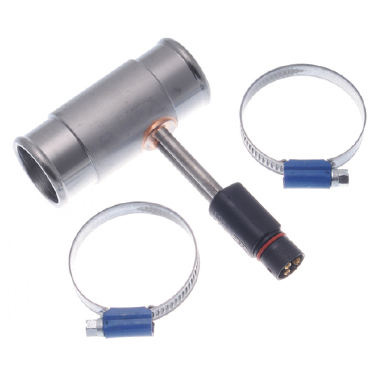 Heating Element, engine preheater system DEFA 411457 - Trodo.com