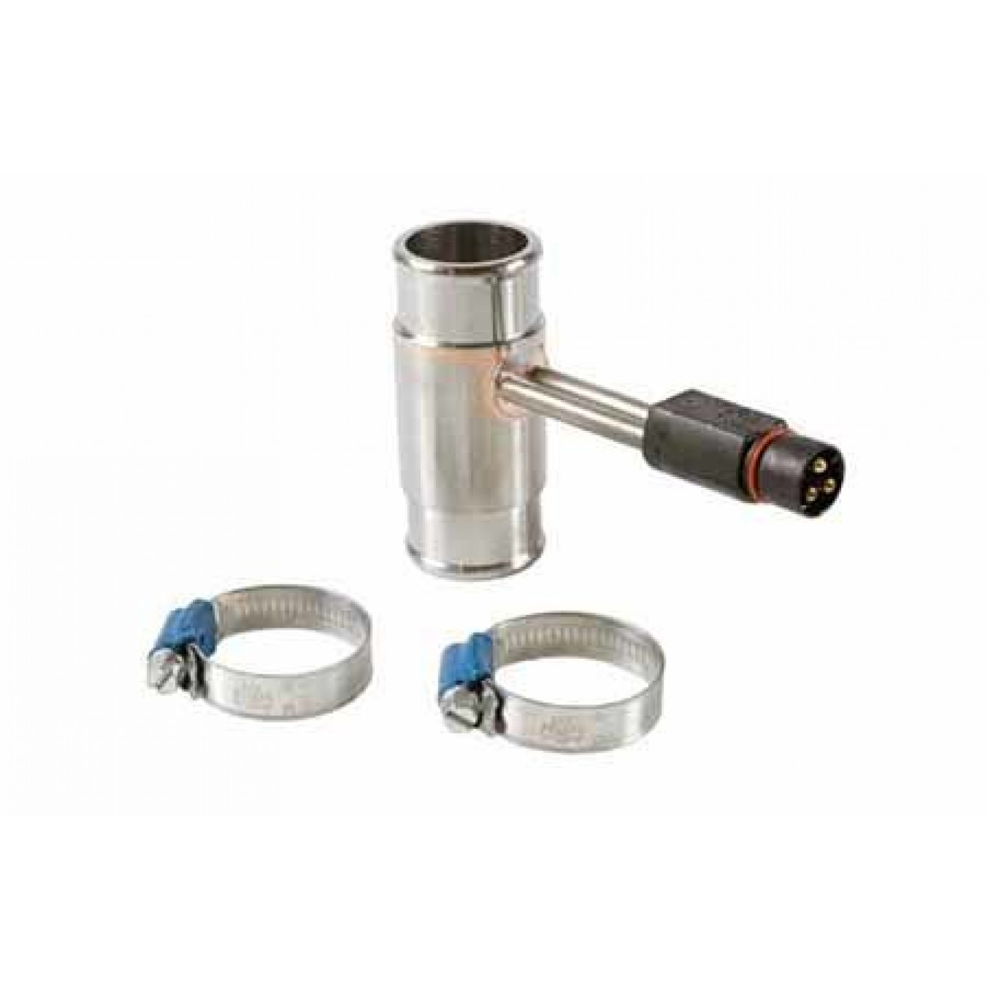 Heating Element, engine preheater system DEFA 411457 - Trodo.com
