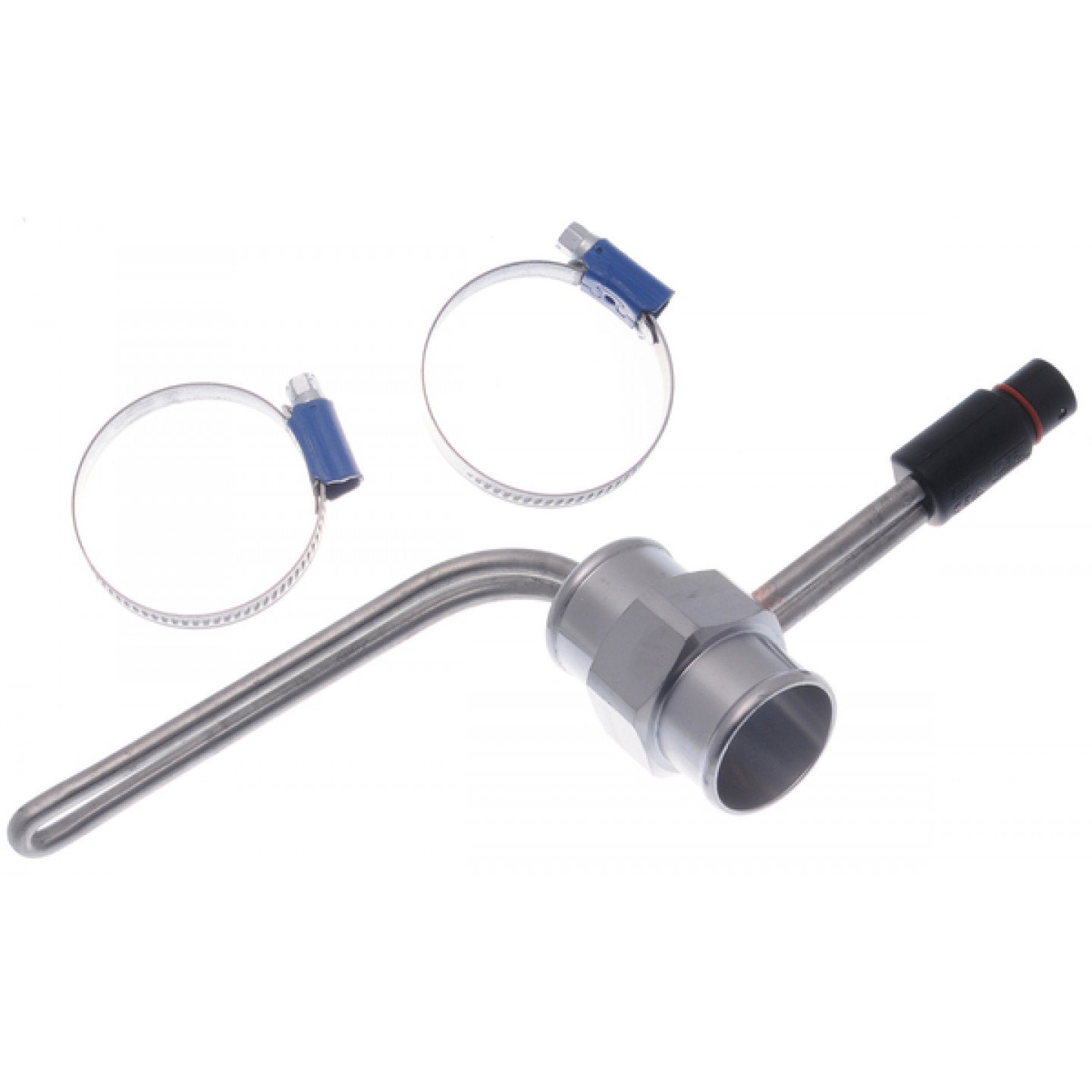 Heating Element, engine preheater system DEFA 411458 - Trodo.com