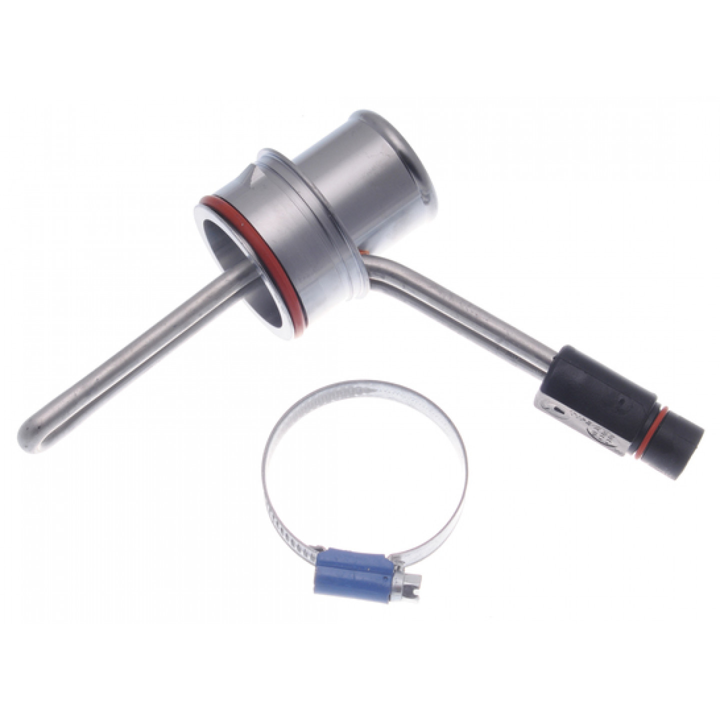 Heating Element, engine preheater system DEFA 411459 - Trodo.com