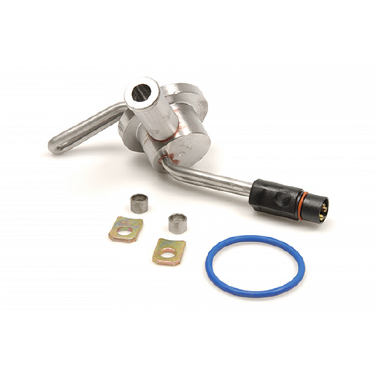 Heating Element, engine preheater system DEFA 411565 - Trodo.com
