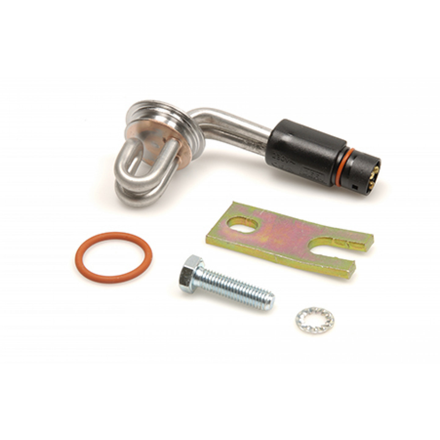 Heating Element, engine preheater system DEFA 411577 - Trodo.com