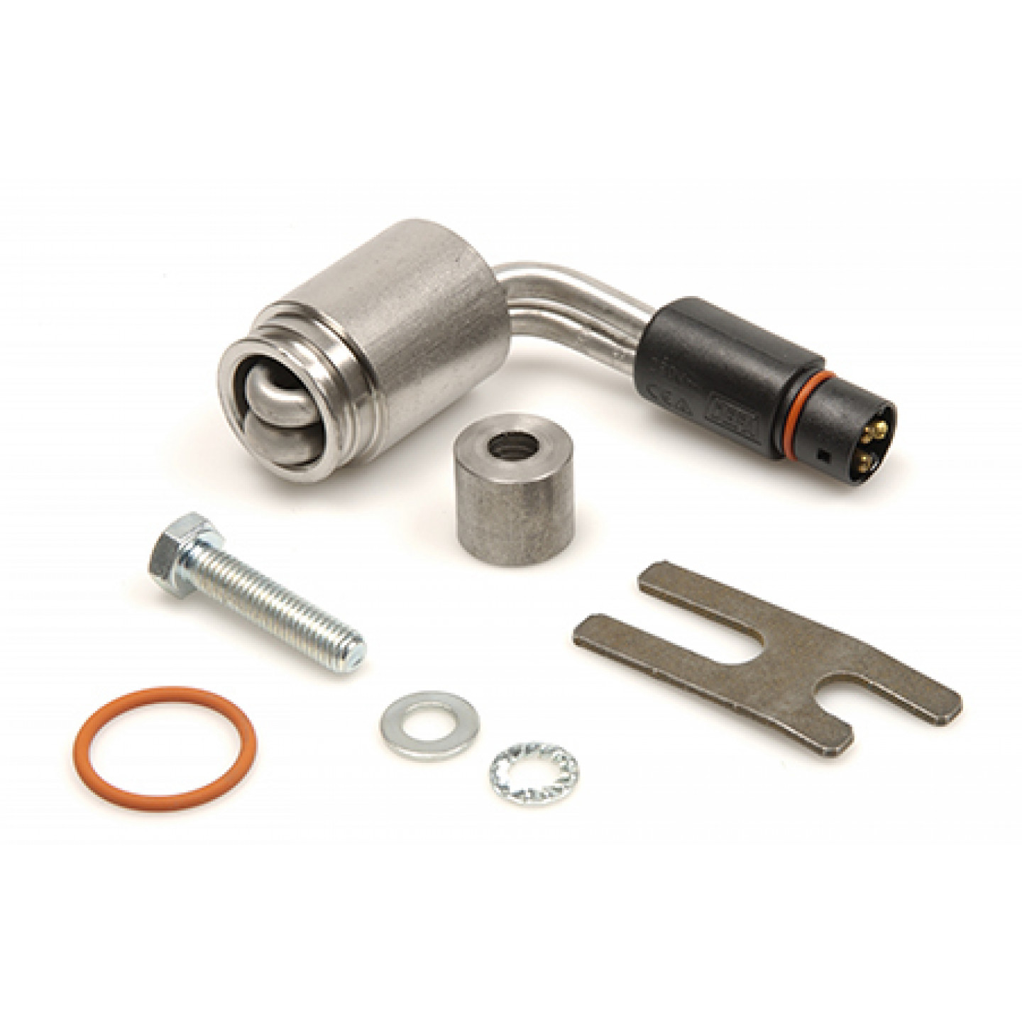 Heating Element, engine preheater system DEFA 411583 - Trodo.com