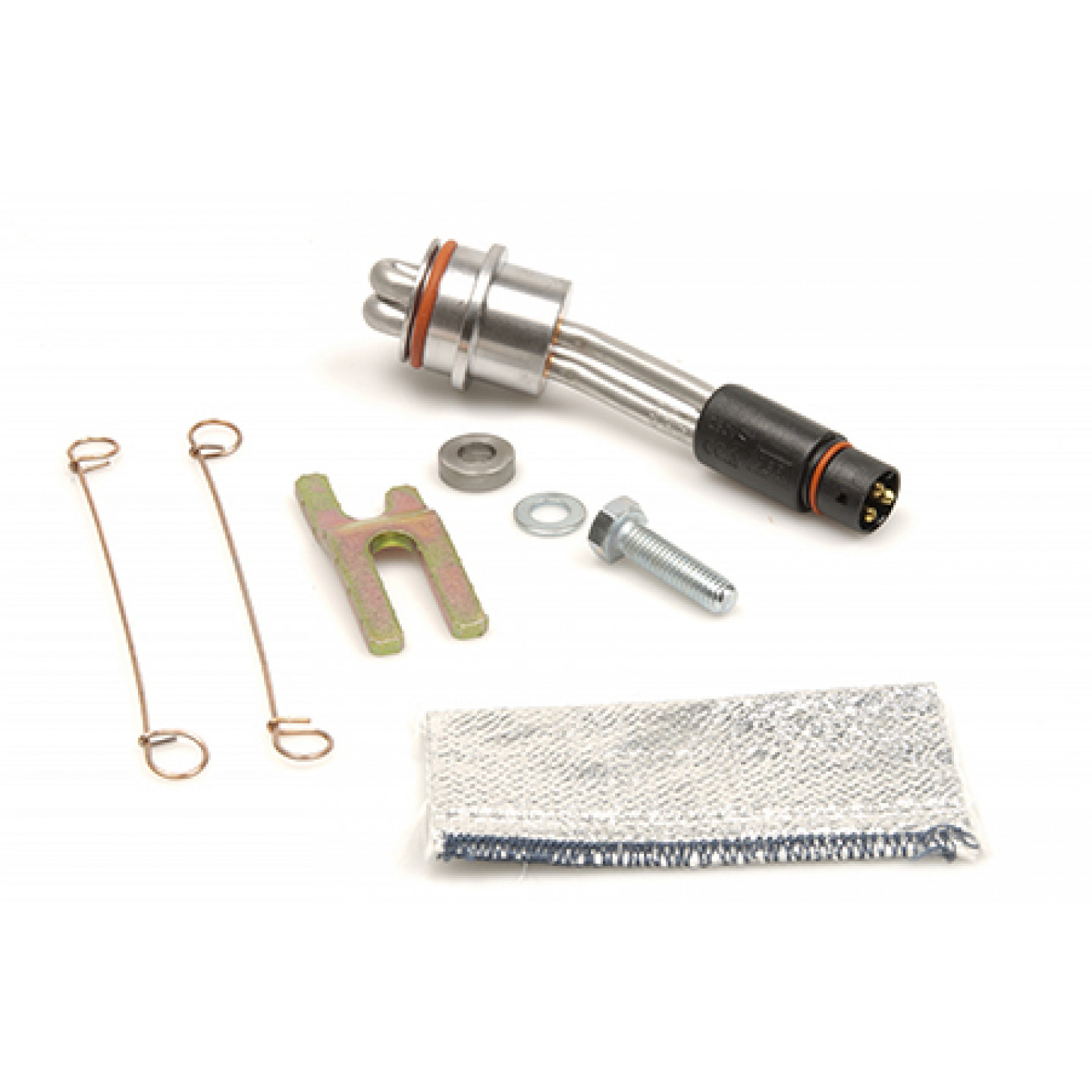 Heating Element, engine preheater system DEFA 411586 - Trodo.com