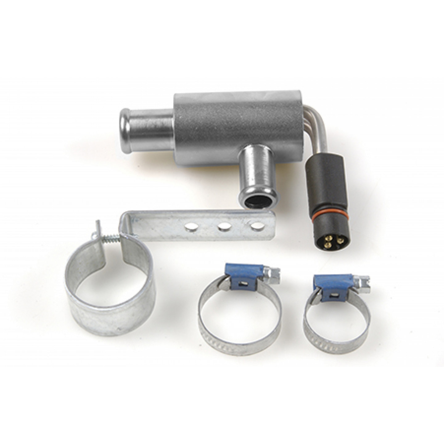 Heating Element, engine preheater system DEFA 411708 - Trodo.com