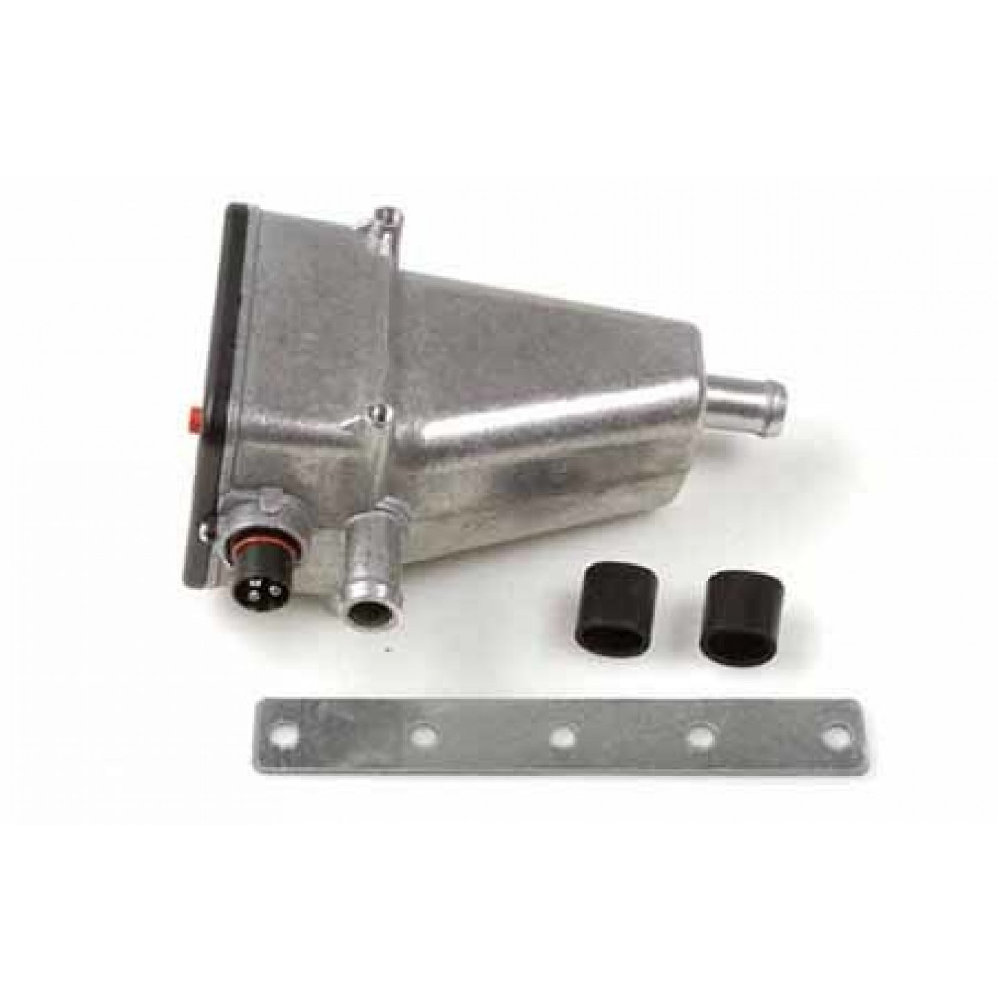 Heating Element, engine preheater system DEFA 411727 - Trodo.com
