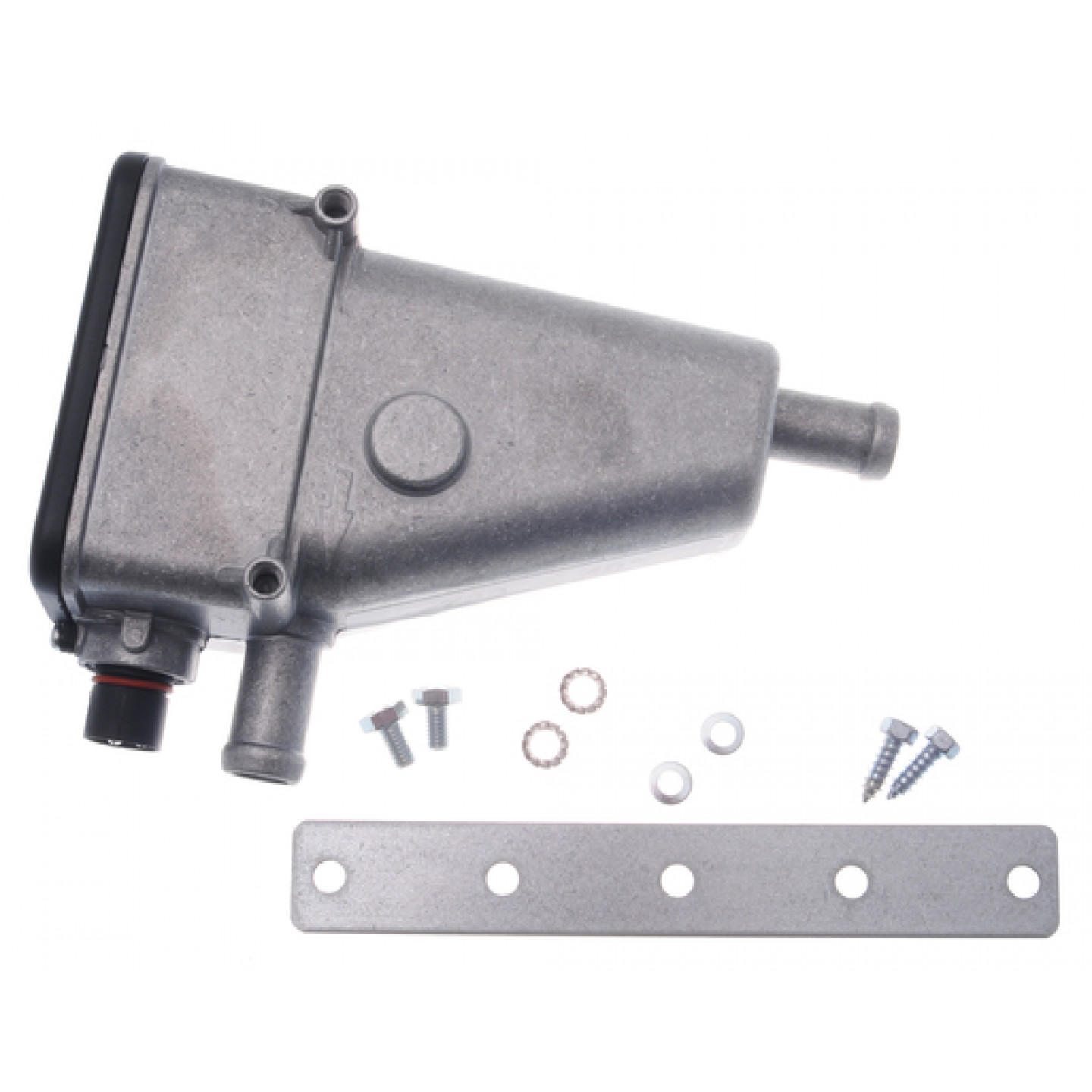 Heating Element, engine preheater system DEFA 411733 - Trodo.com