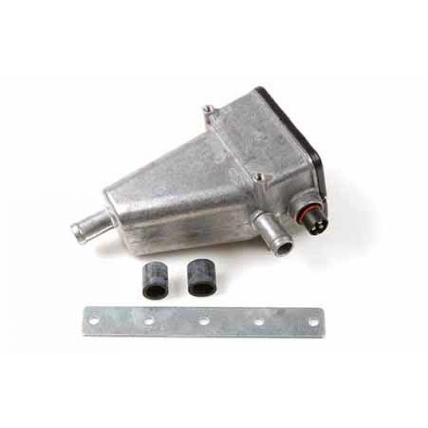 Heating Element, engine preheater system DEFA 411734 - Trodo.com