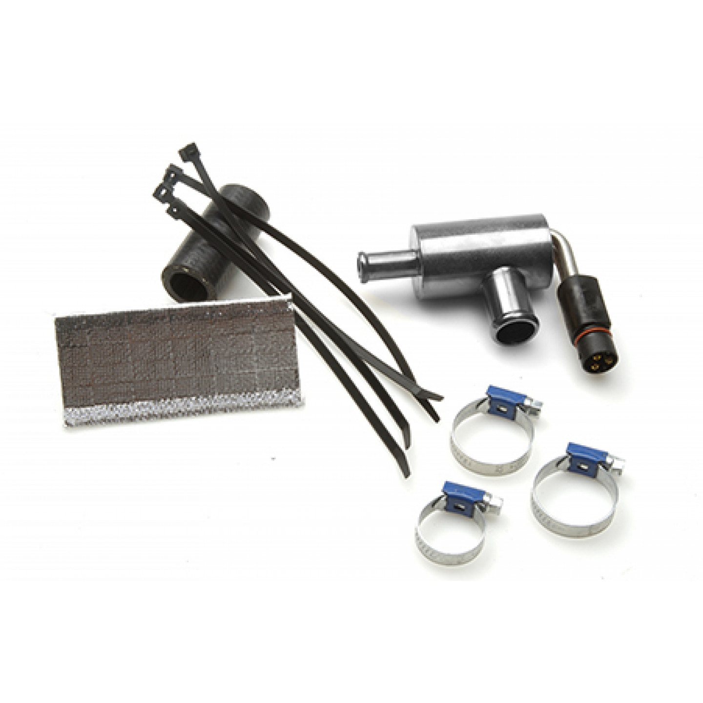 Heating Element, engine preheater system DEFA 411758 - Trodo.com