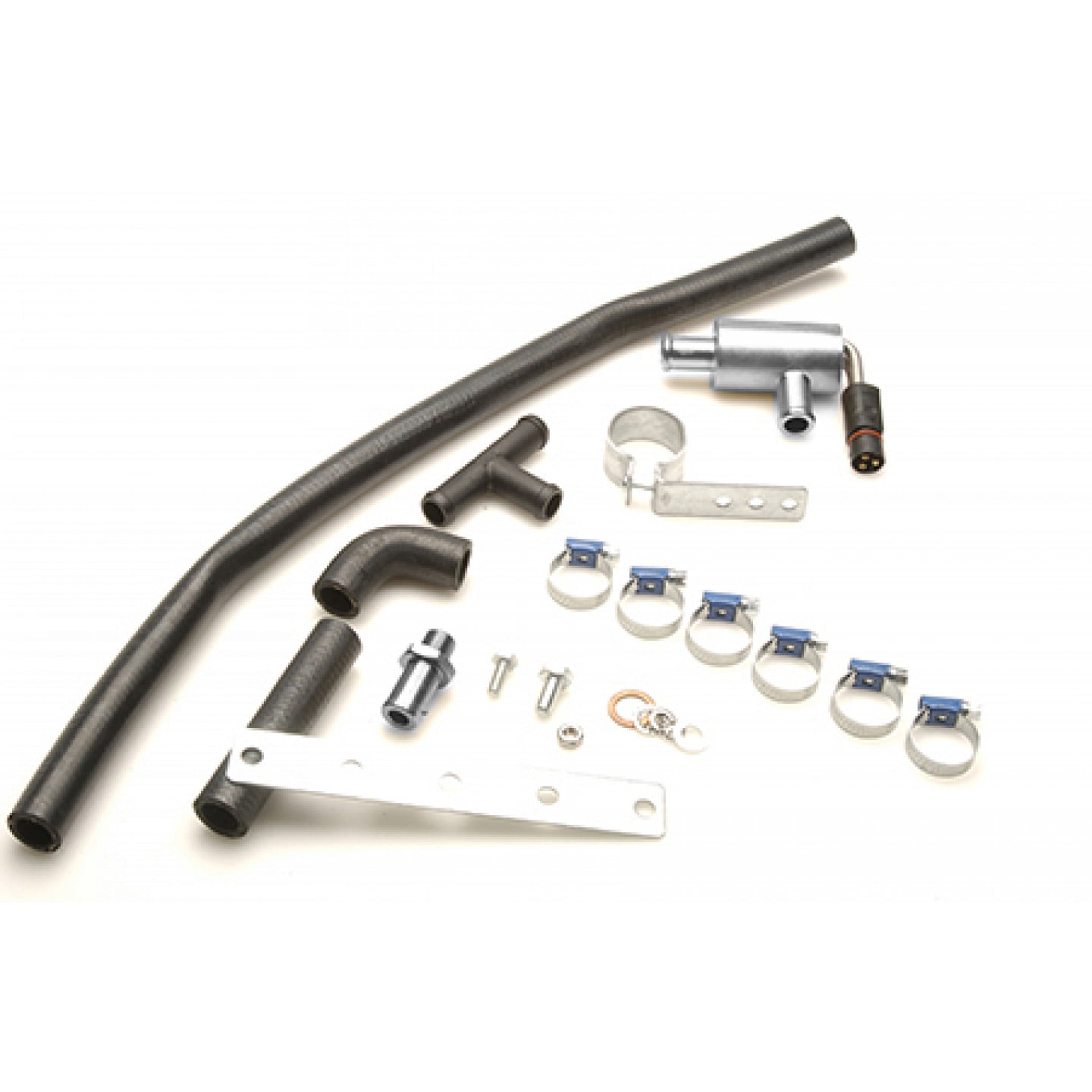 Heating Element, engine preheater system DEFA 411759 - Trodo.com