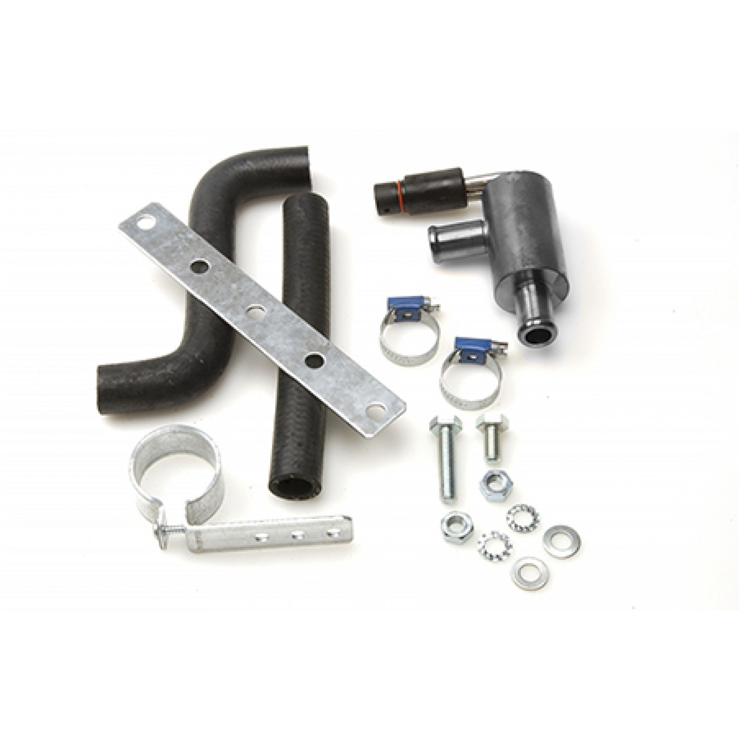 Heating Element, engine preheater system DEFA 411761 - Trodo.com