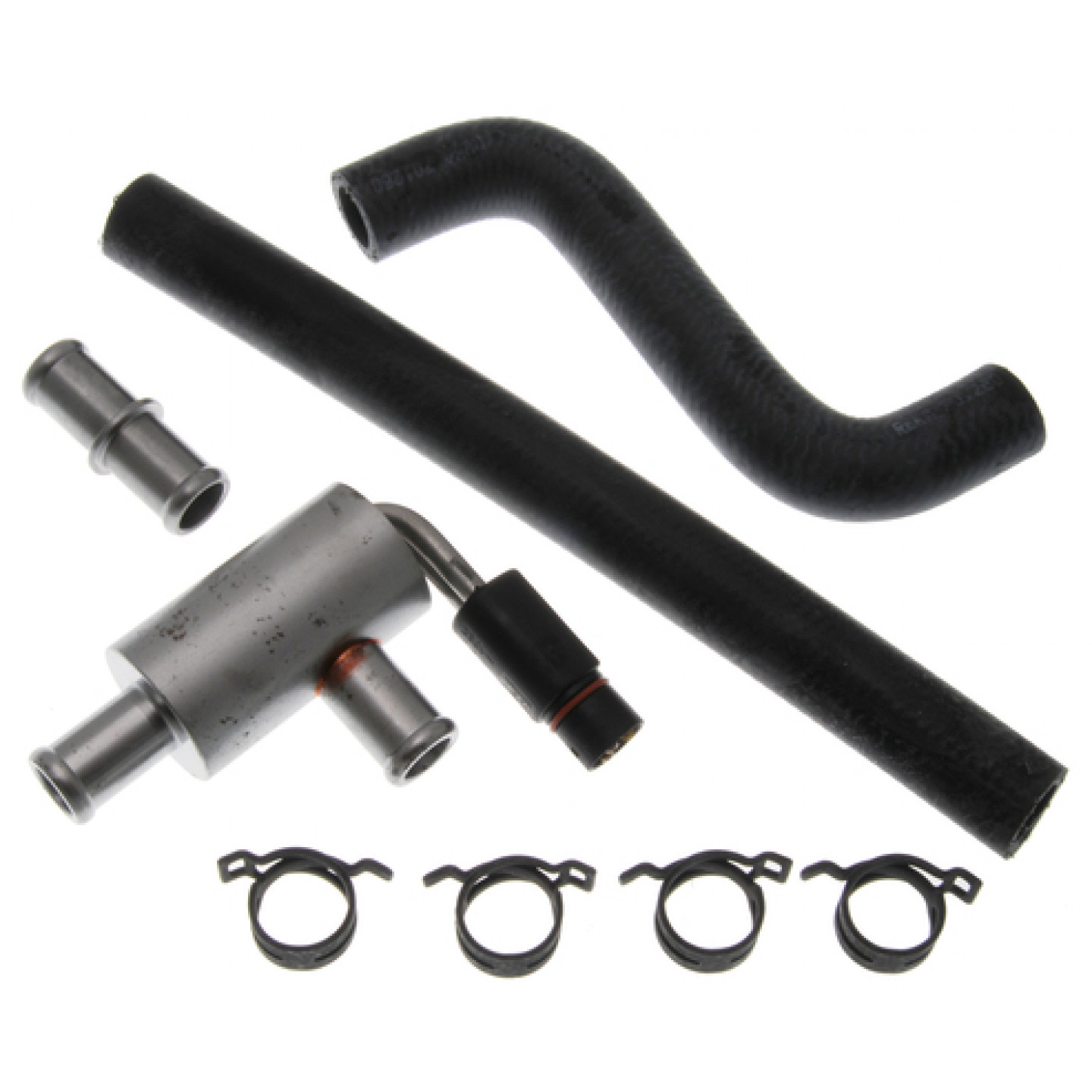 Heating Element, engine preheater system DEFA 411778 - Trodo.com