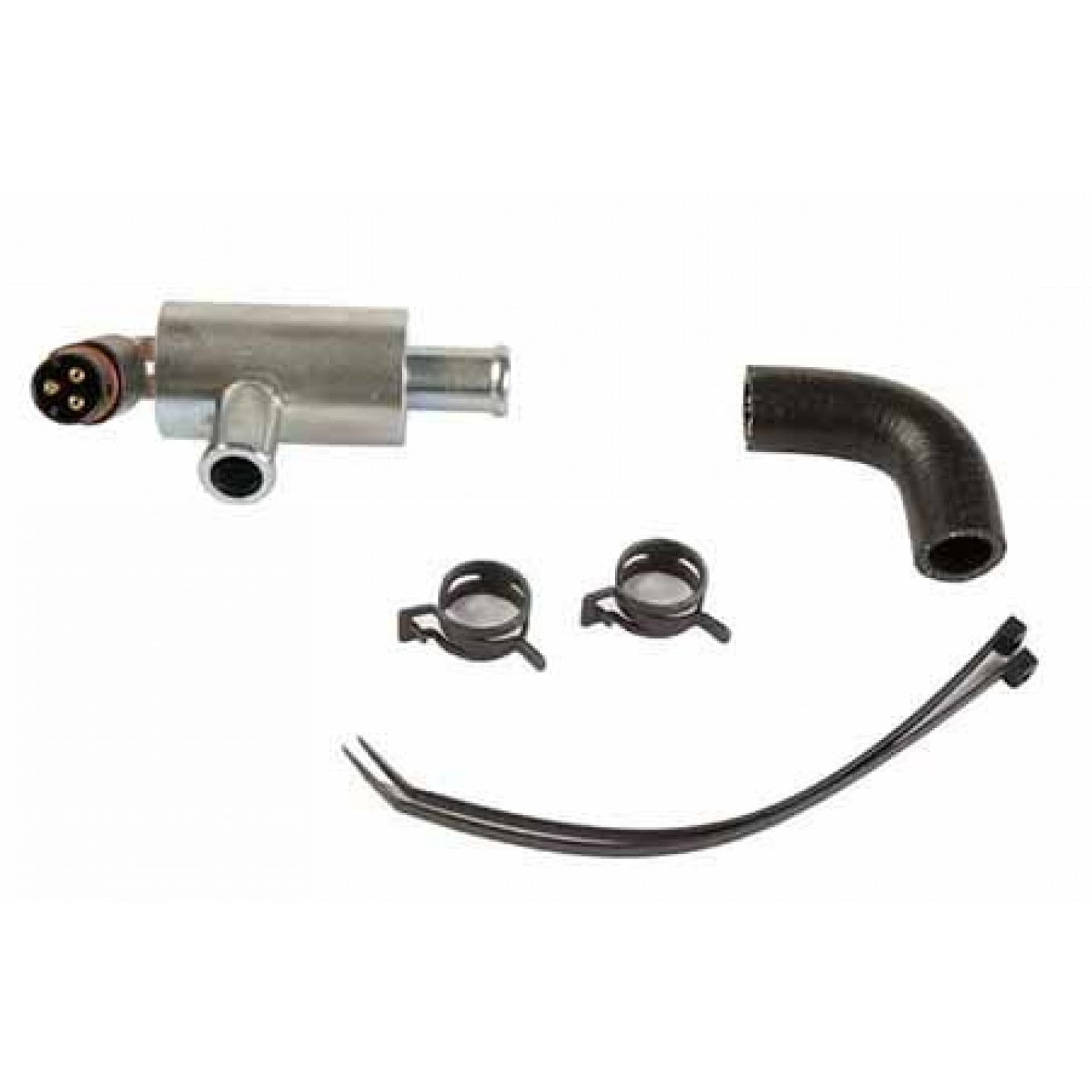 Heating Element, engine preheater system DEFA 411786 - Trodo.com