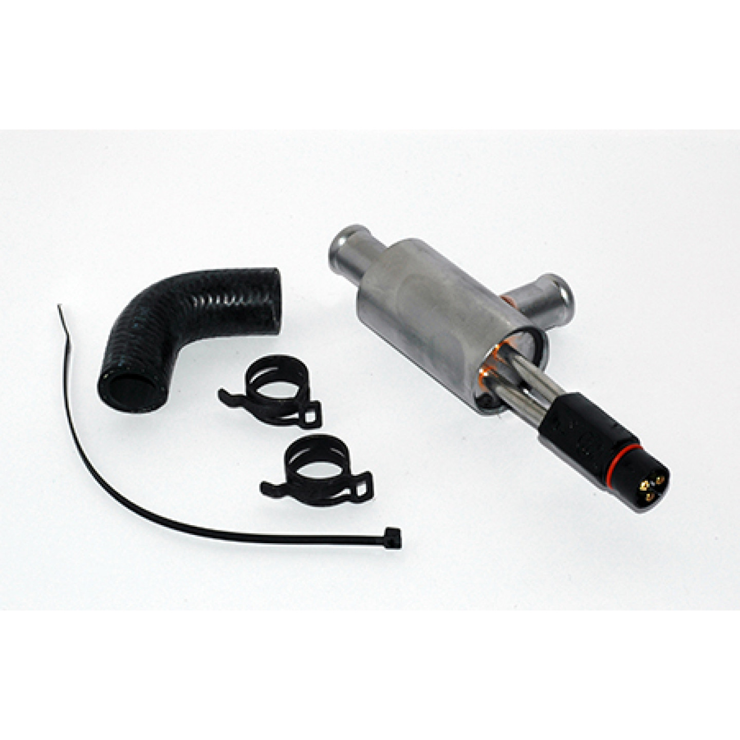 Heating Element, engine preheater system DEFA 411795 - Trodo.com
