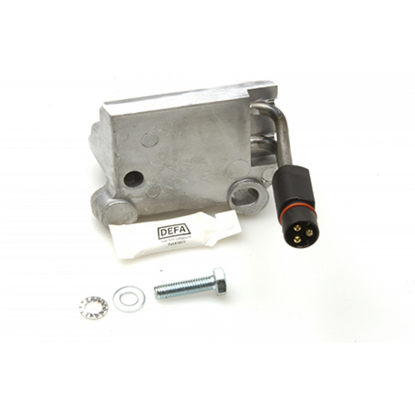 Heating Element, engine preheater system DEFA 411855 - Trodo.com