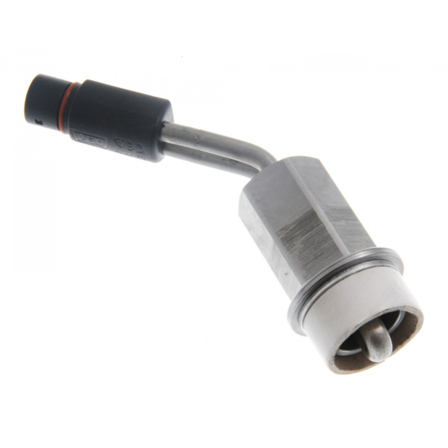 Heating Element, engine preheater system DEFA 412232 - Trodo.com