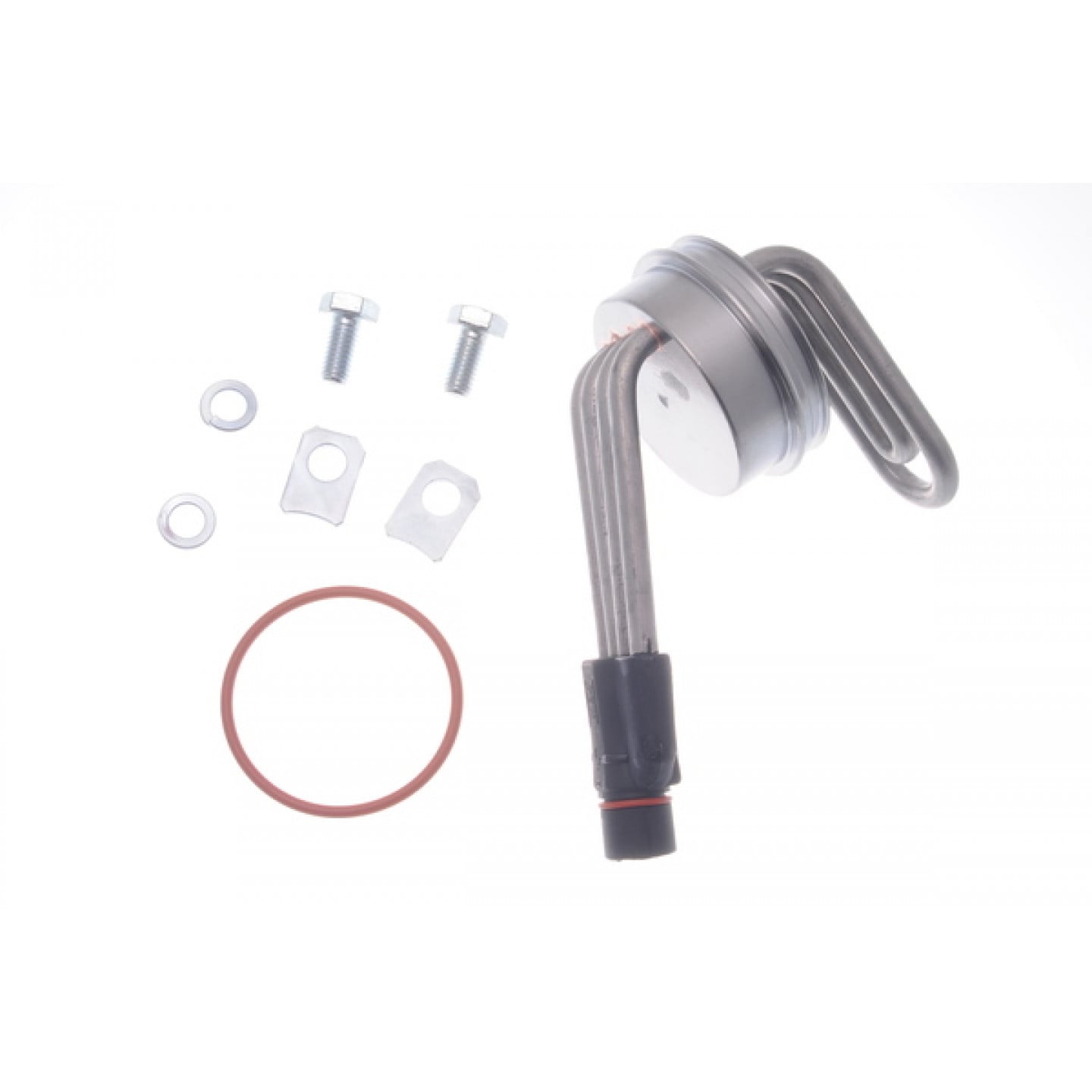 Heating Element, engine preheater system DEFA 412504 - Trodo.com