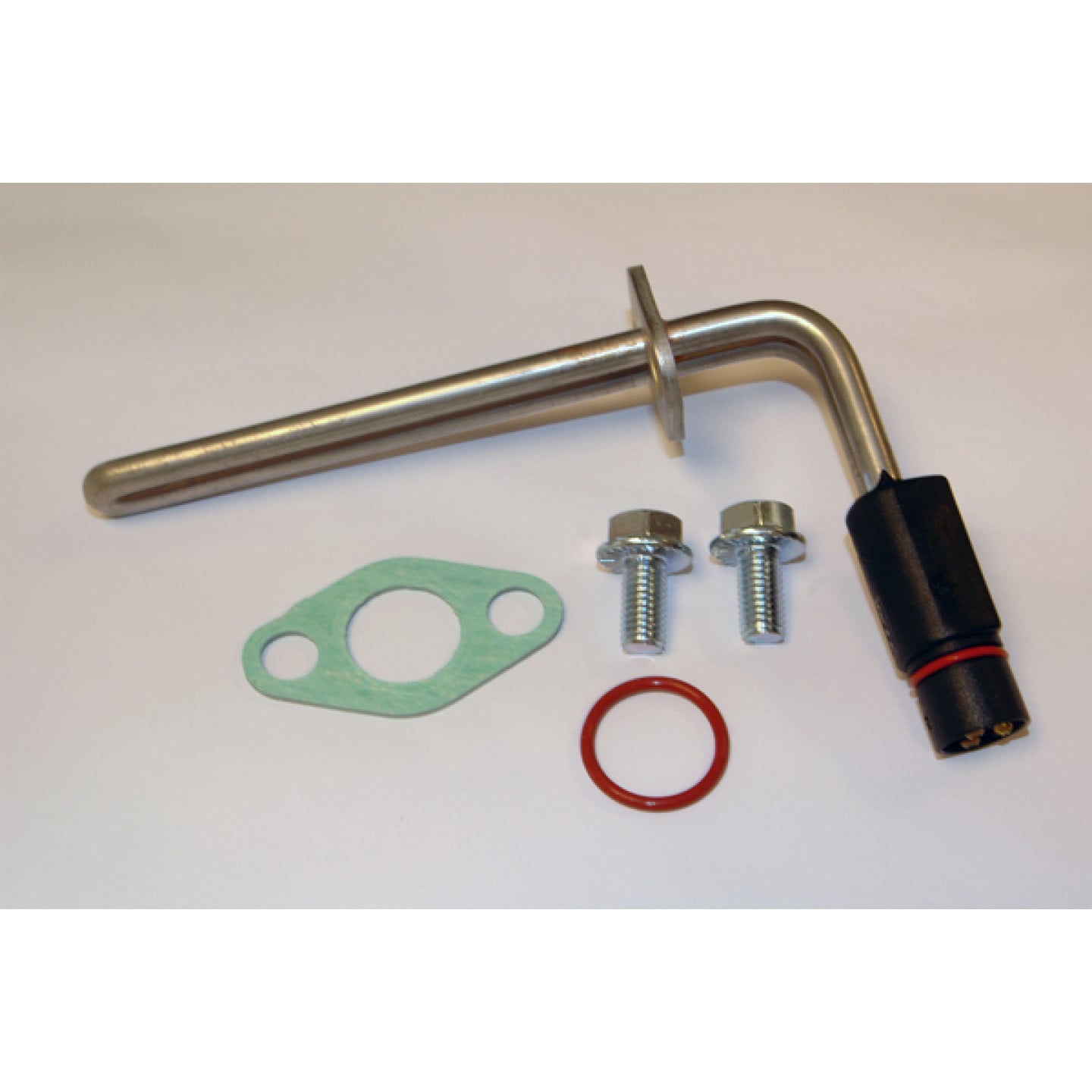 Heating Element, engine preheater system DEFA 412506 - Trodo.com