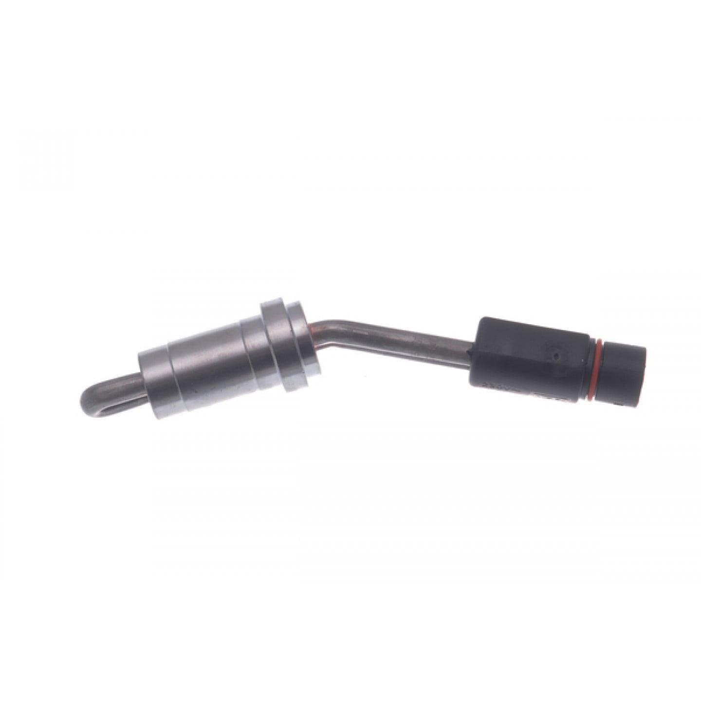 Heating Element, engine preheater system DEFA 412512 - Trodo.com