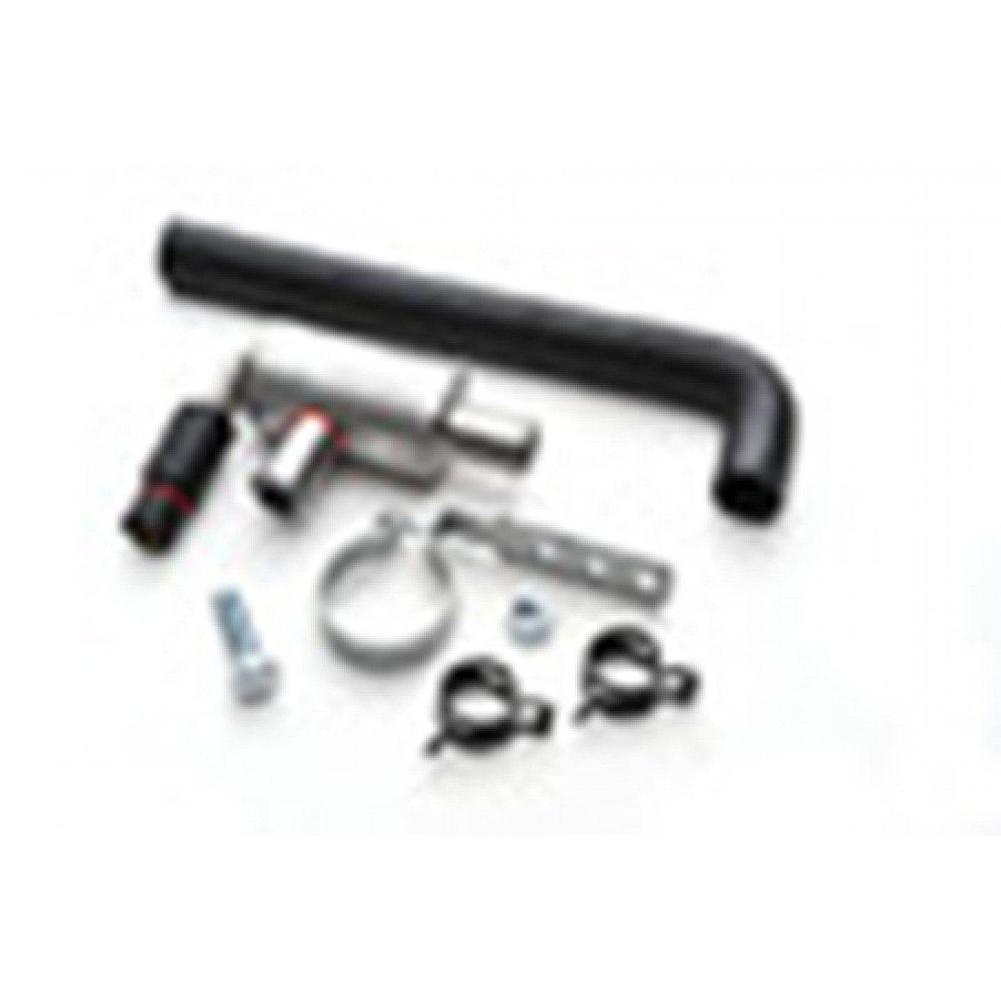 Heating Element, engine preheater system DEFA 412718 - Trodo.com
