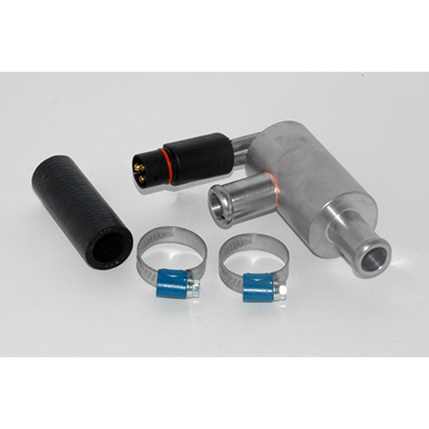 Heating Element, engine preheater system DEFA 412743 - Trodo.com
