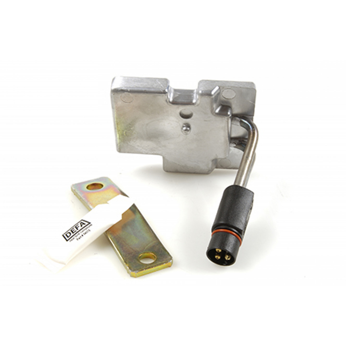 Heating Element, engine preheater system DEFA 412826 - Trodo.com