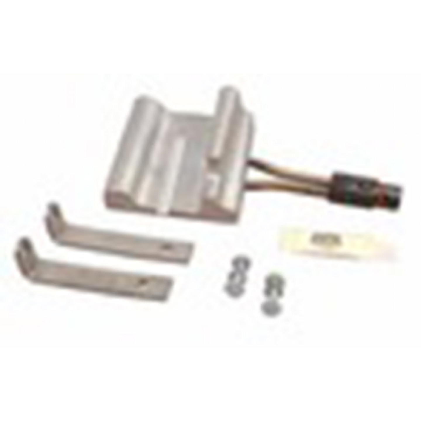 Heating Element, engine preheater system DEFA 412885 - Trodo.com
