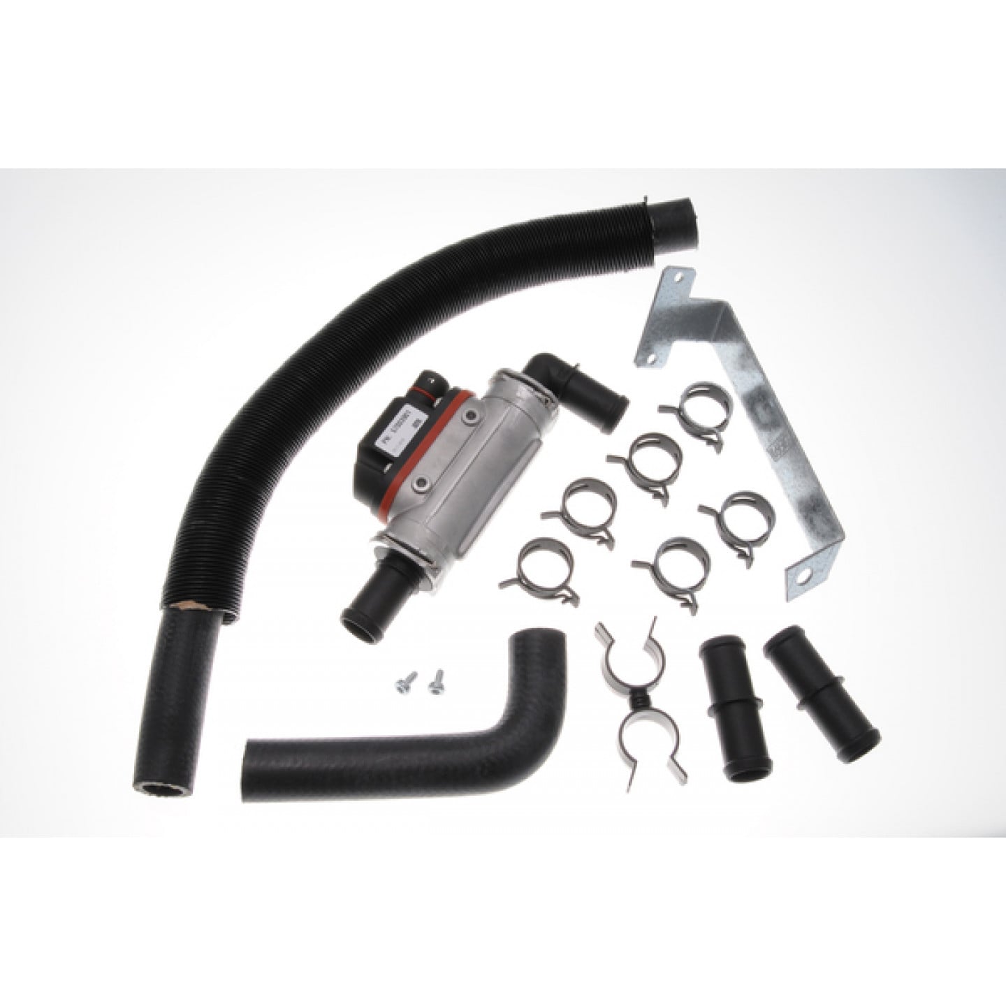 Heating Element, engine preheater system DEFA 413732 - Trodo.com
