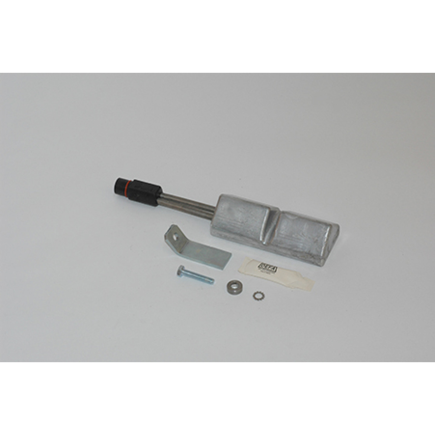Heating Element, engine preheater system DEFA 413855 - Trodo.com