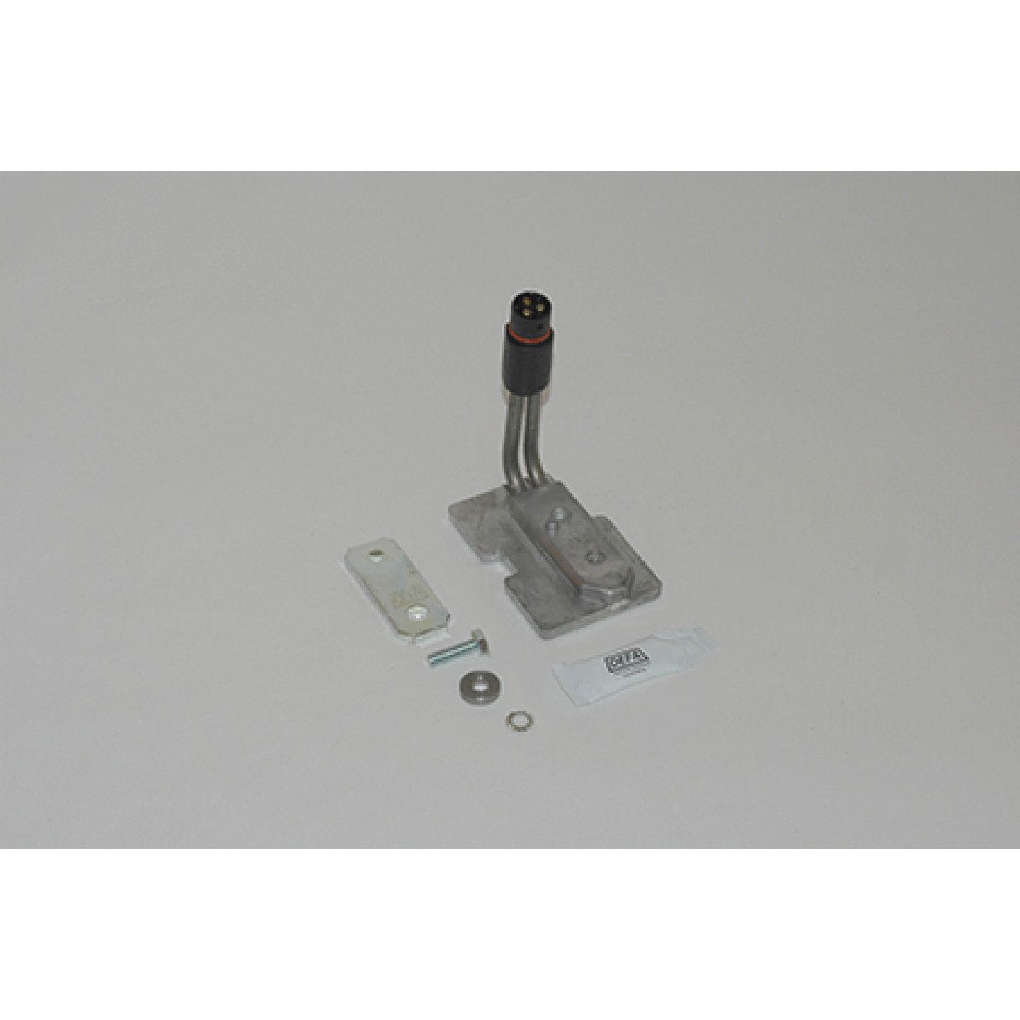 Heating Element, engine preheater system DEFA 413897 - Trodo.com