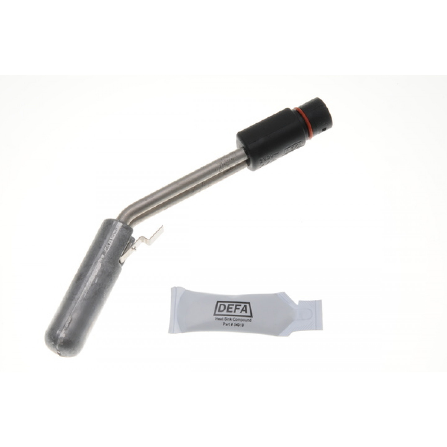 Heating Element, engine preheater system DEFA 421882 - Trodo.com